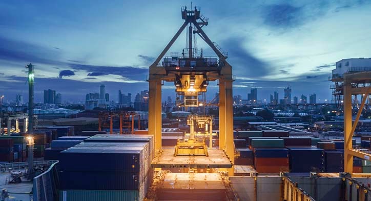 MX Boost | Nokia DAC